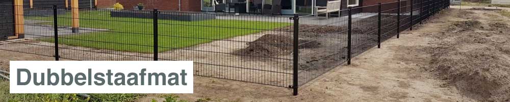 Afrastering | Ben jij op zoek naar afrastering?