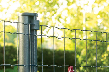 Afrastering | Ben jij op zoek naar afrastering?