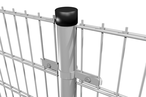 Afrastering | Ben jij op zoek naar afrastering?