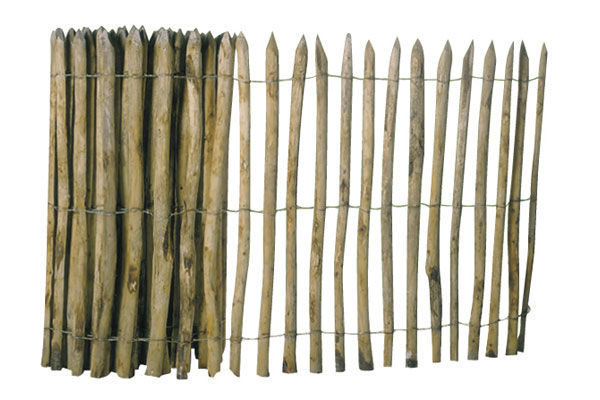 Afrastering | Ben jij op zoek naar afrastering?